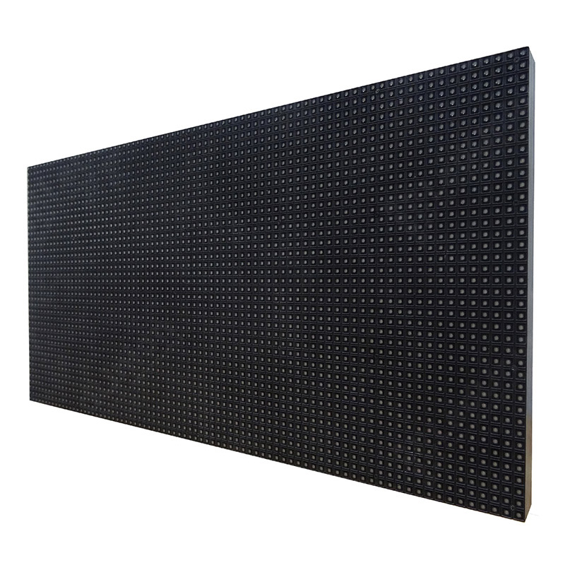 UniModule IN4, P4, 320x160mm module, 80x40pix, 1000nit, 1920Hz, IP40 ...