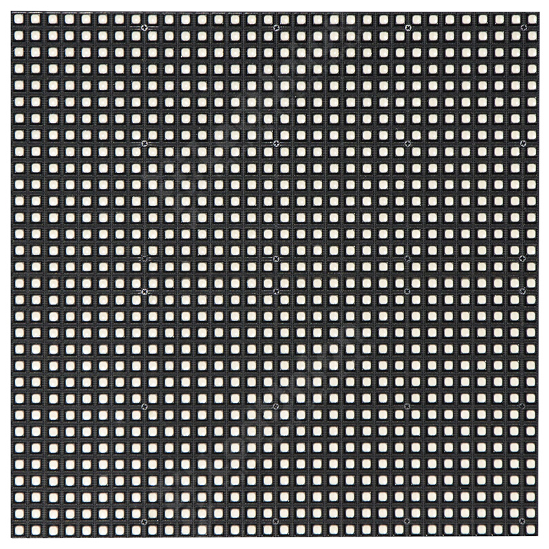 UniModule EX6, P6, 192x192mm module, 32x32pix, 6000nit, 1920Hz, IP62 ...