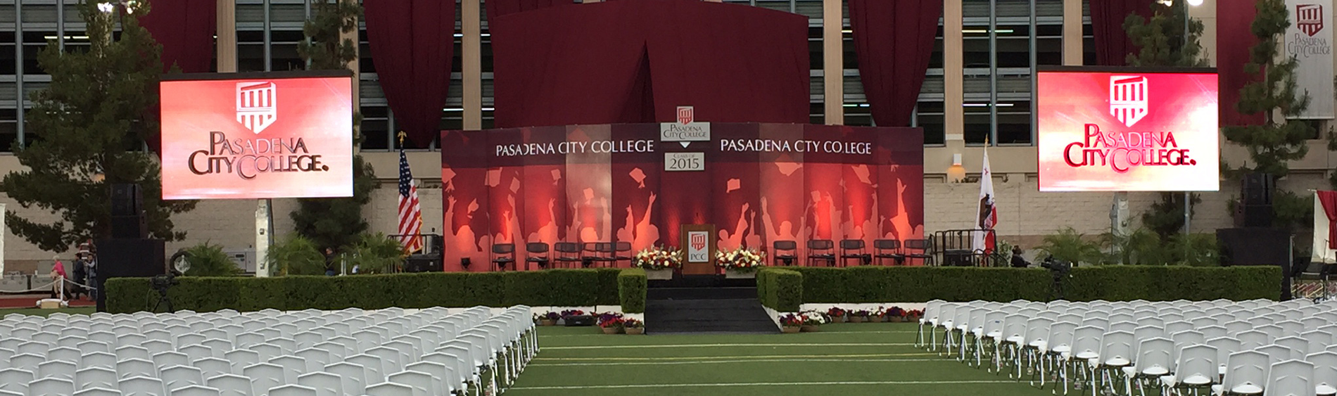 LedUnion Supermarket: Buy LED displays, LED modules, creative LED solutions